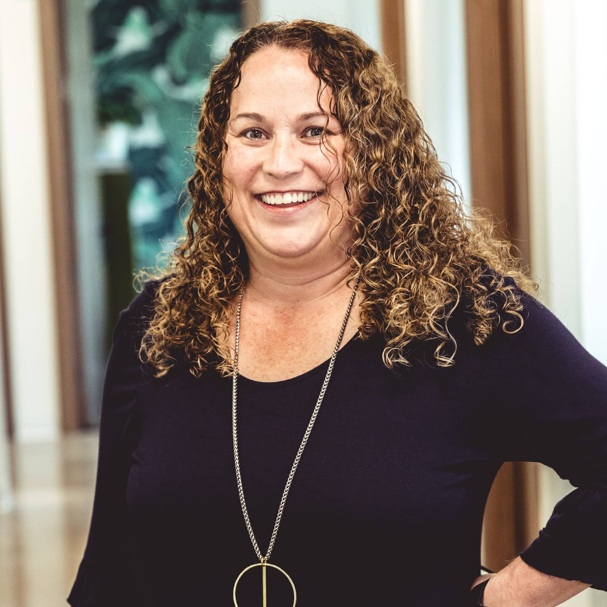 Colorado Springs Professional Property Management Services